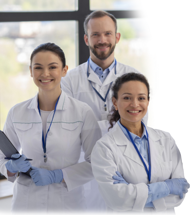 MedicShop - Productos Médicos Online